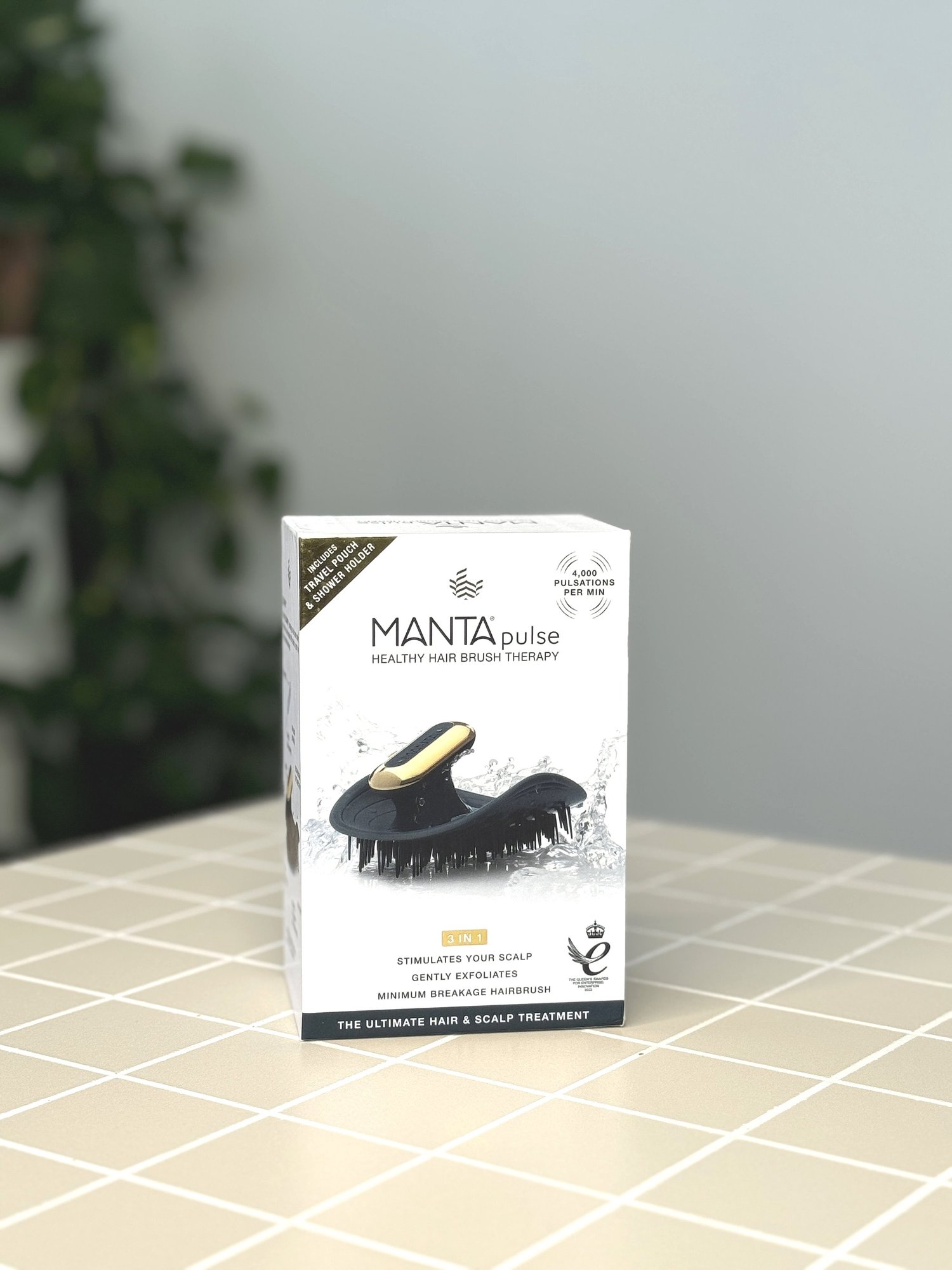 Store — Rind Head Spa