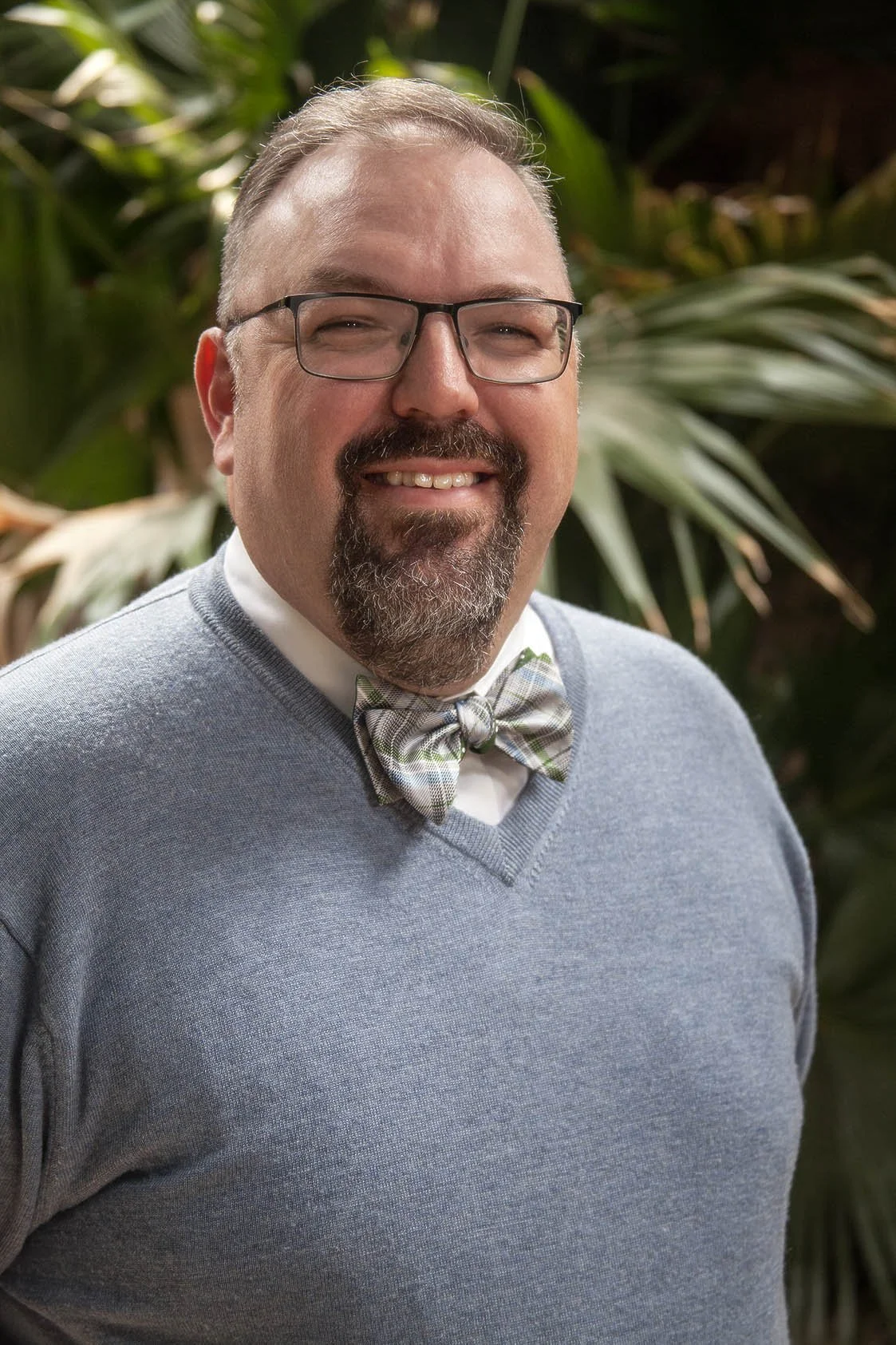 Eric Miller — Heartland Sings