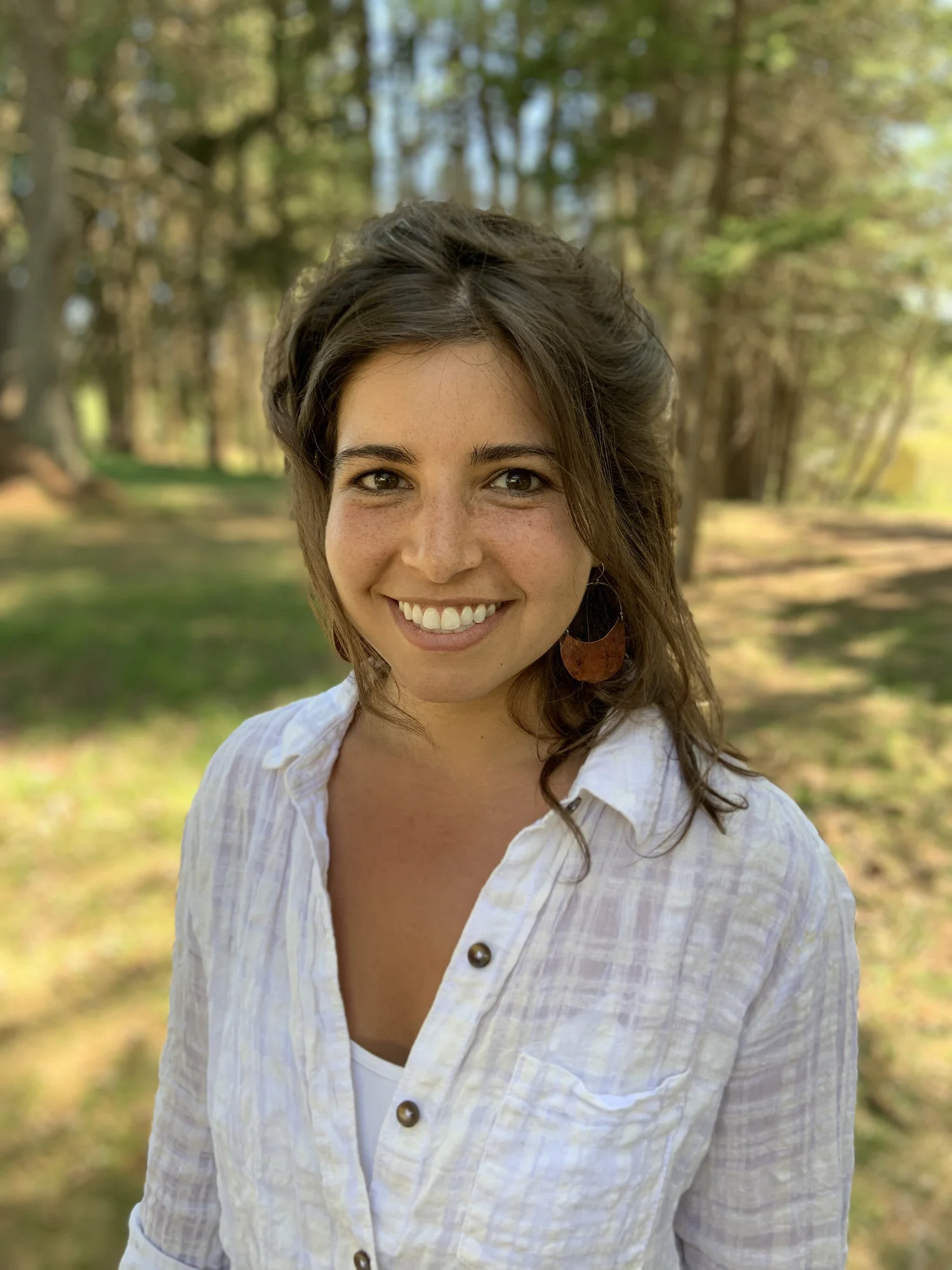 Our People — Confluence - Young Adult Treatment Program