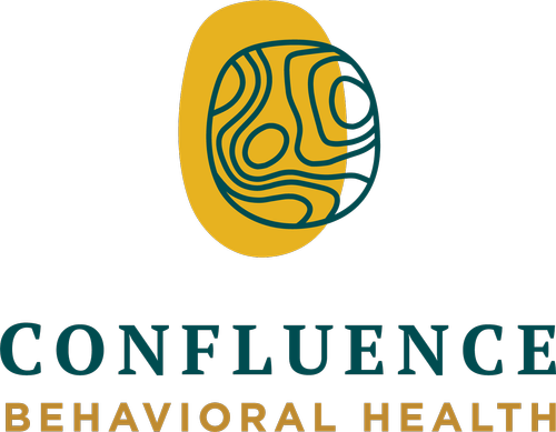 Confluence - Young Adult Treatment Program