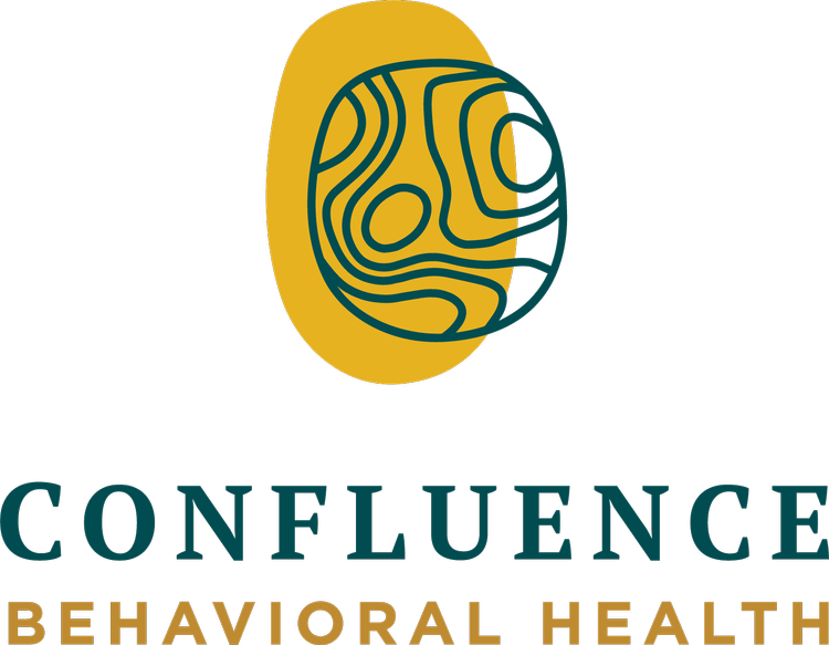 Confluence - Young Adult Treatment Program