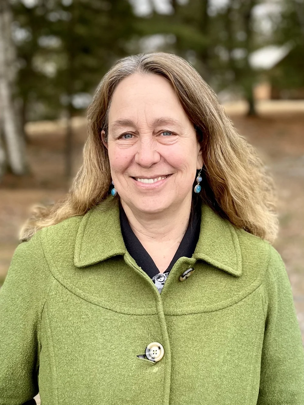 Our People — Confluence - Young Adult Treatment Program