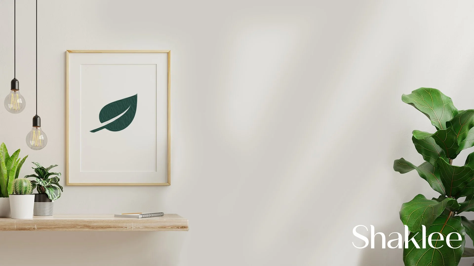 General 1 — You Heal U