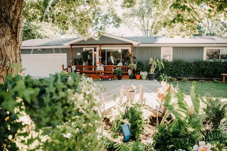 Counseling Services — Compassionate Roots