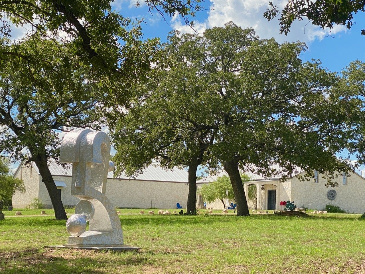 About MuseoBenini — Museo Benini