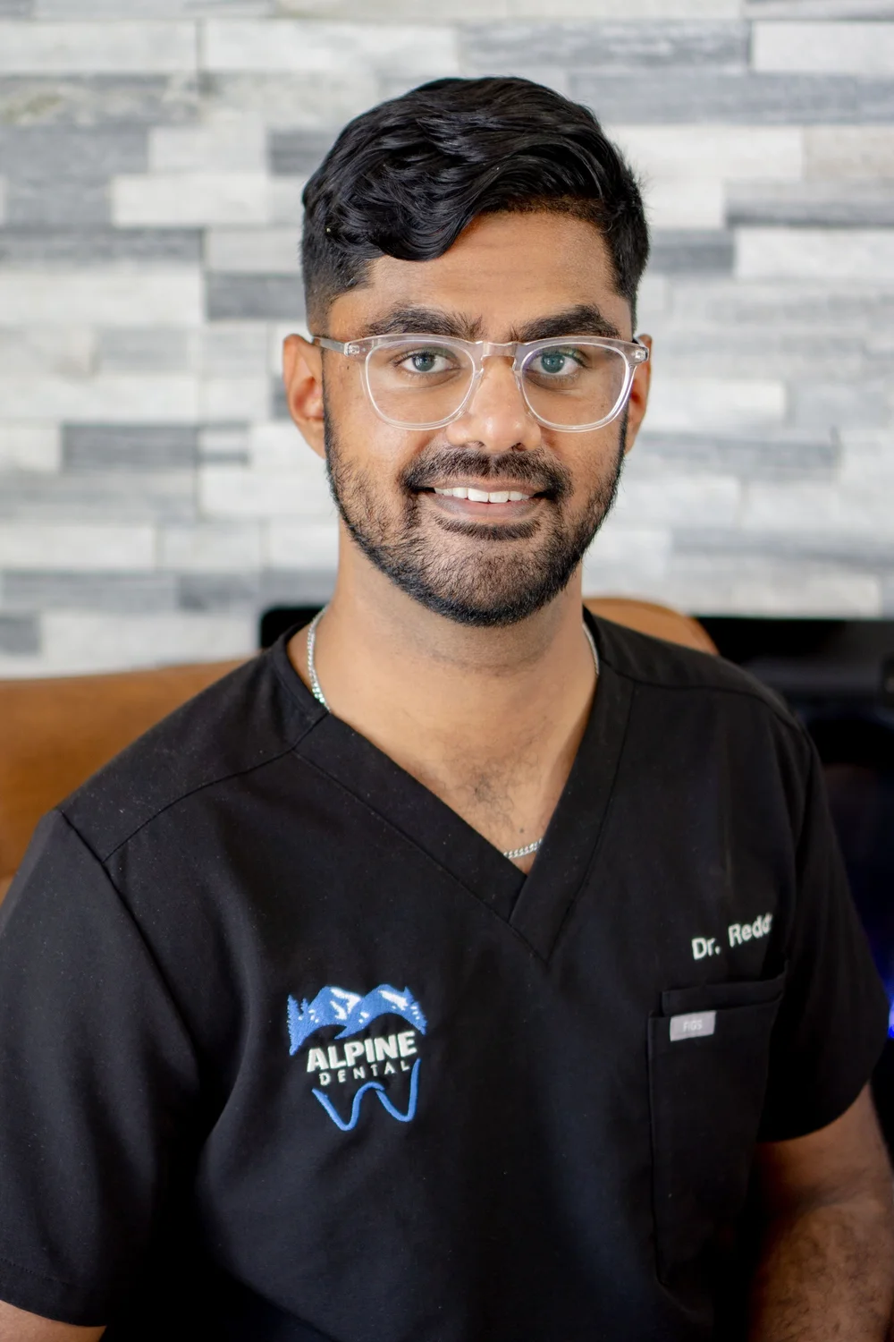 About — Alpine Dental of Rockwall
