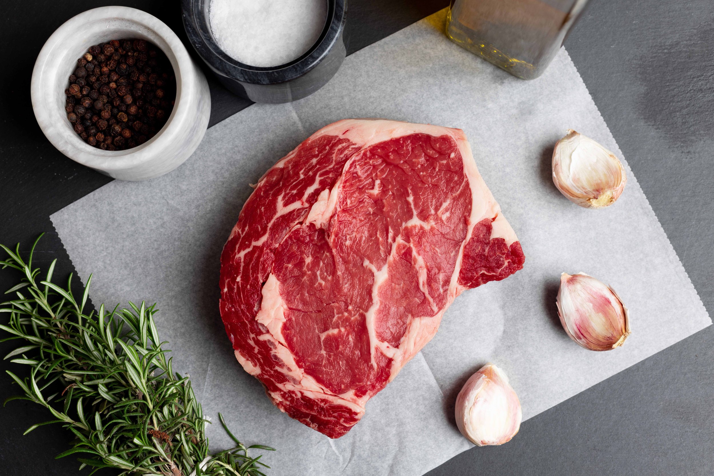 Wiatrek's Meat Market