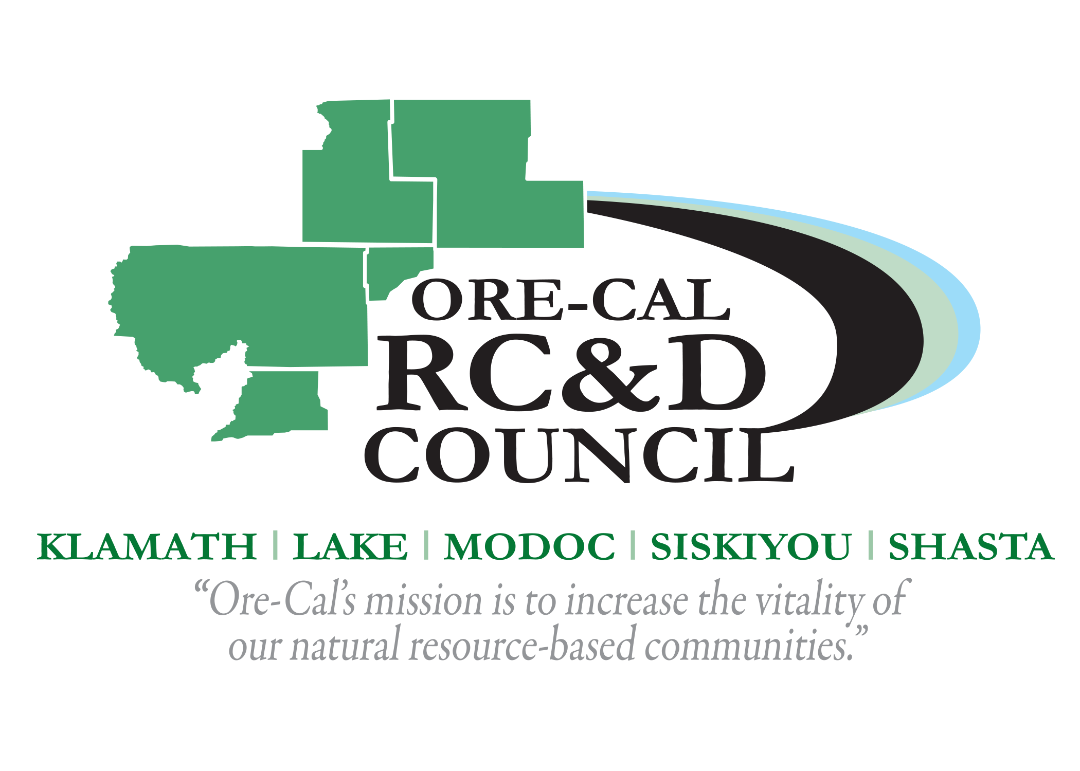 California RC&D Councils Association