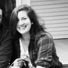 Meet Our Staff | Meet Our Comedy Team — Oh Claire Improv