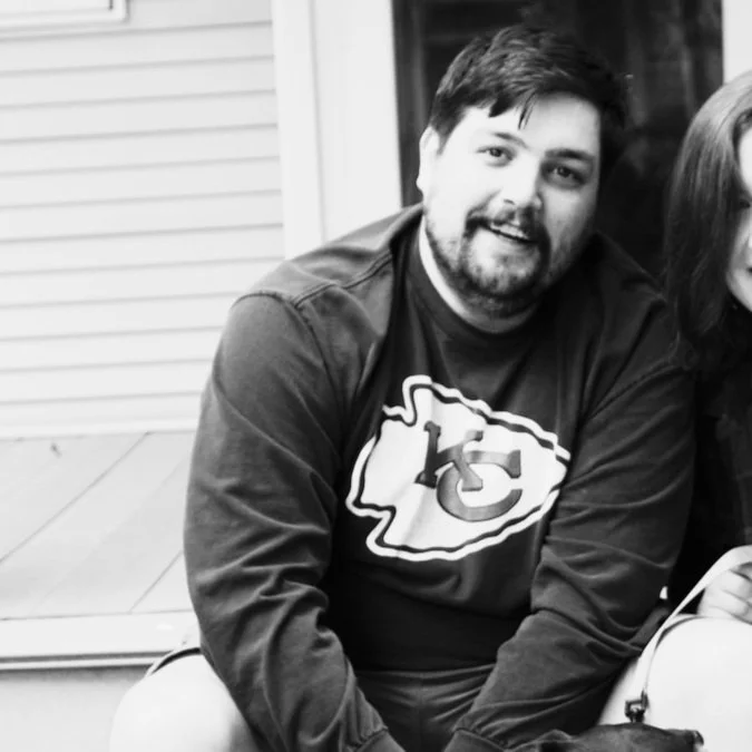 Meet Our Staff | Meet Our Comedy Team — Oh Claire Improv