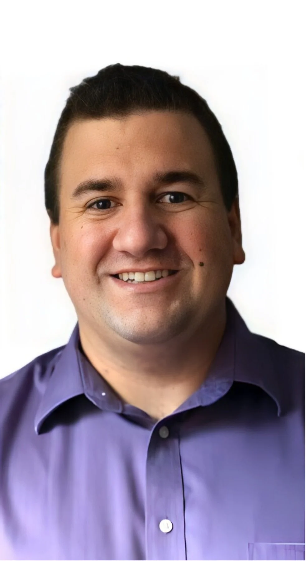 Meet the Team — Life + Hope Wellness