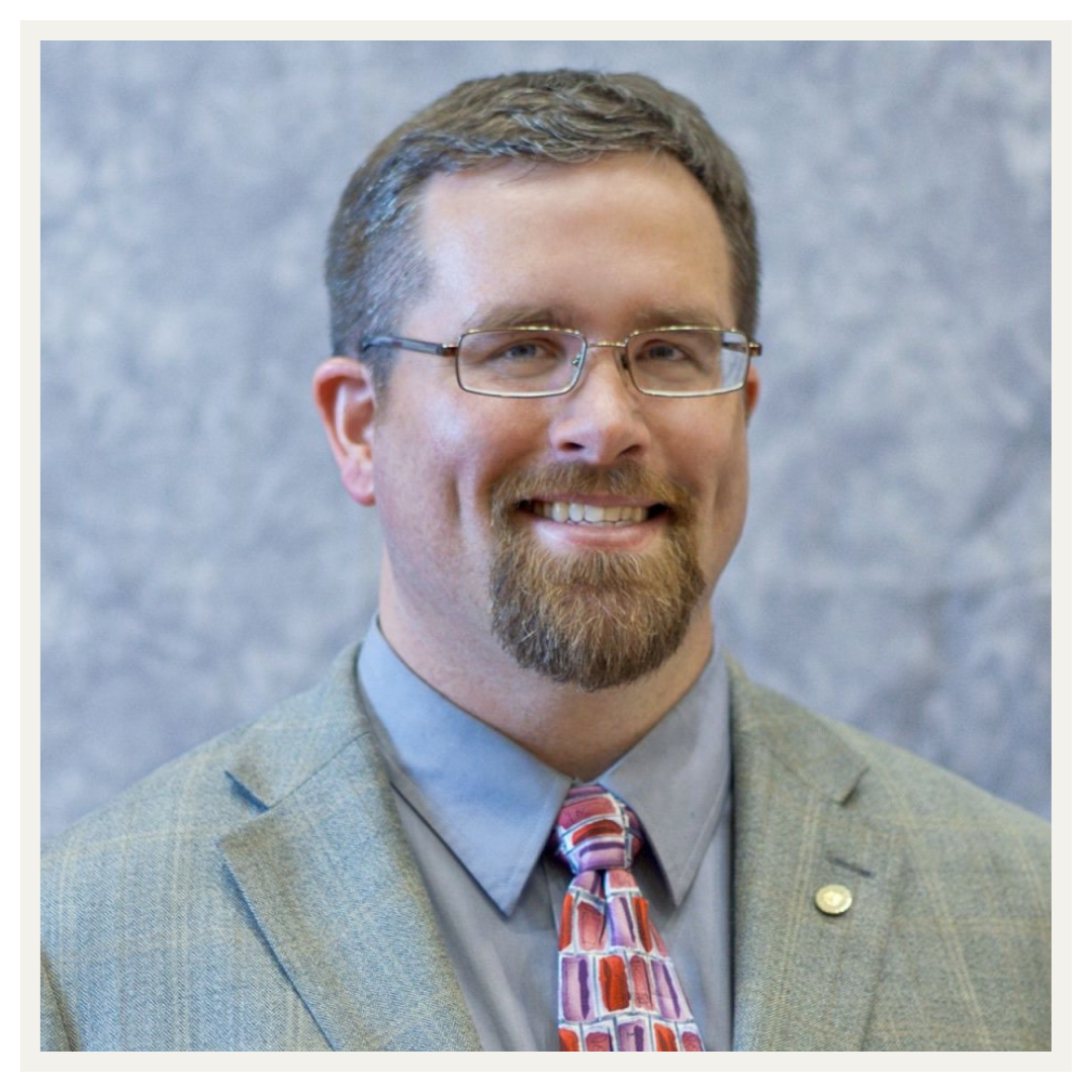 Endorsements - Endorse Jack! — Jack Eckblad for Milwaukee County Board