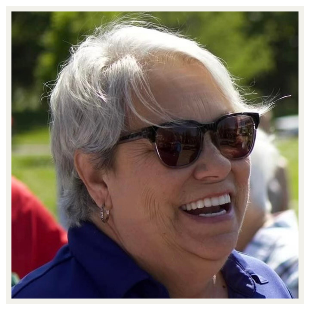 Endorsements - Endorse Jack! — Jack Eckblad for Milwaukee County Board