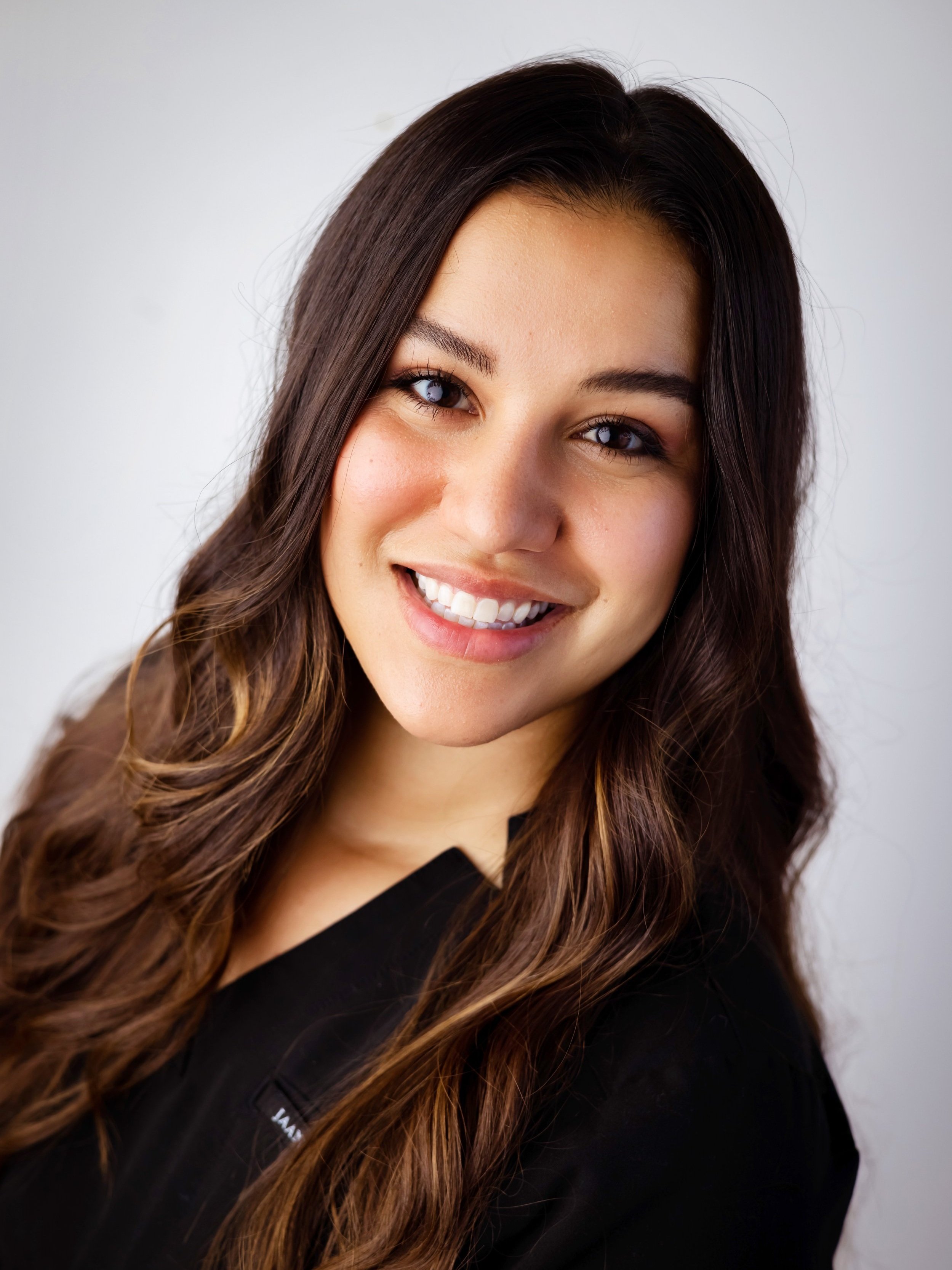 Team Members — Okanogan Dentist | North Cascades Dental Clinic ...