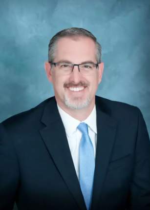 Jim Ned Education Foundation