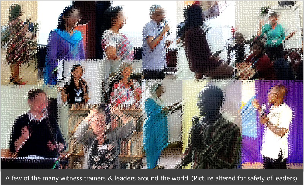 Multiplication — IHS Global