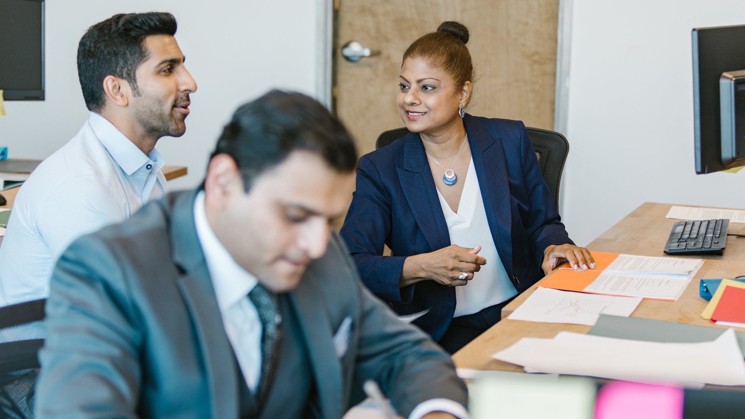 Careers — IHS Global