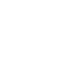 Contact Us — IHS Global