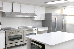 Behavioral Health + Peer Support — Do Good | Serving Underserved ...