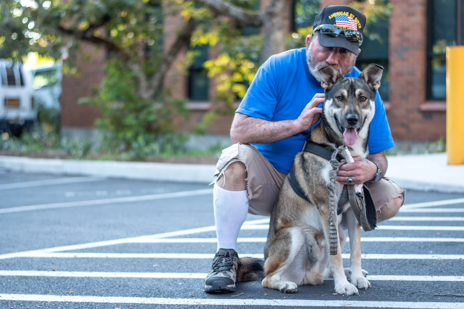 Understanding Portland's Homelessness Crisis — Do Good | Serving ...