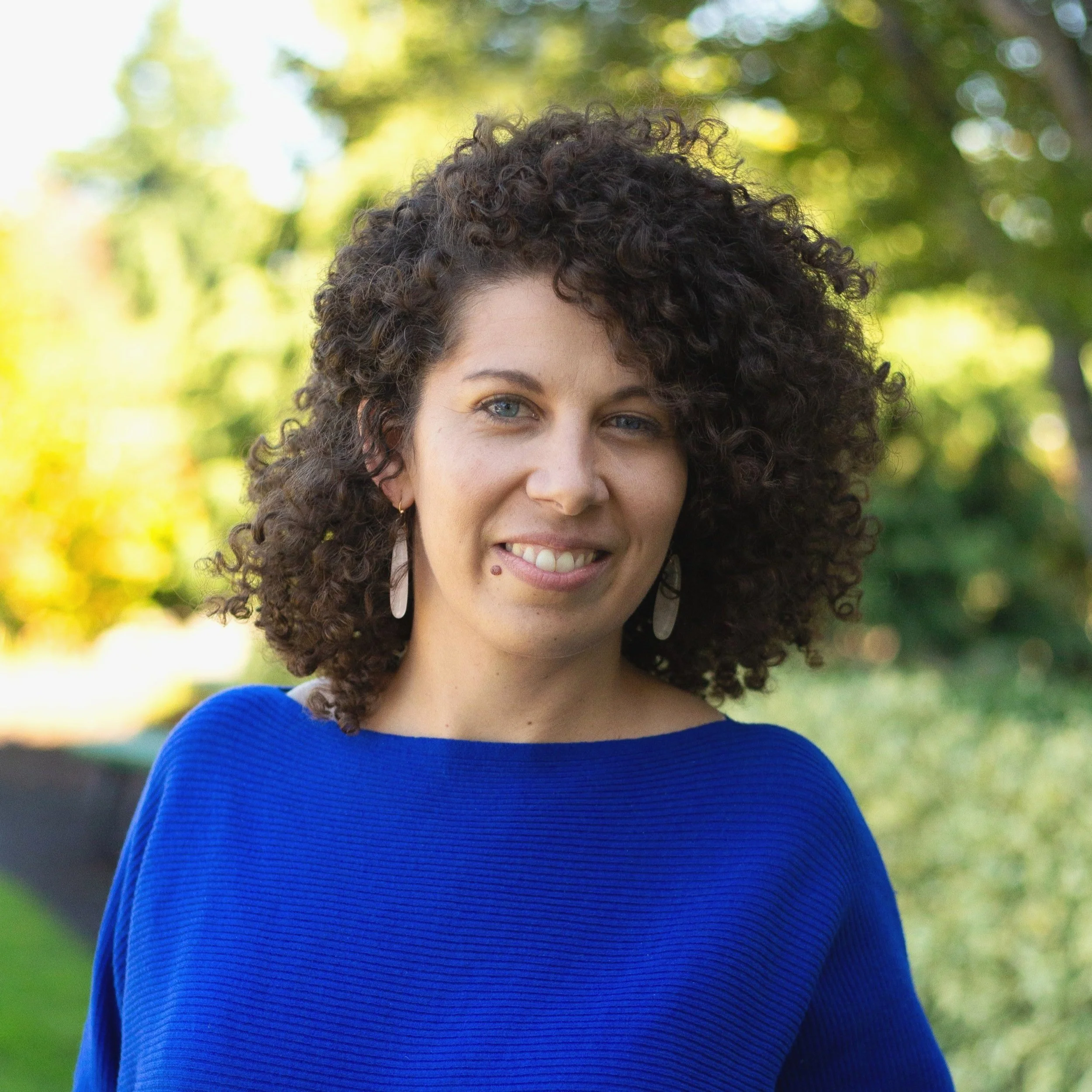 Our Team — Do Good | Serving Underserved Communities