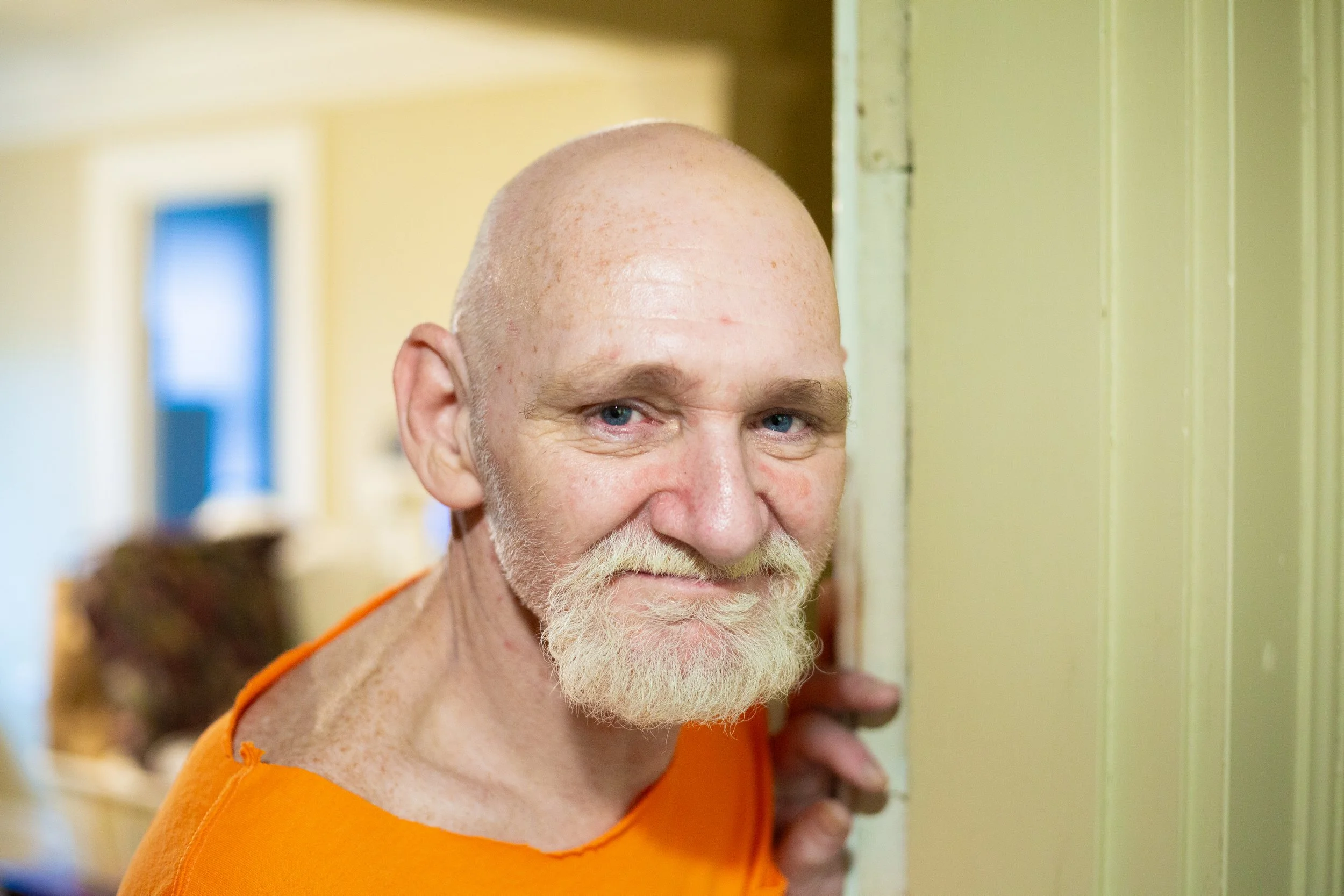 Success Stories — Do Good | Serving Underserved Communities