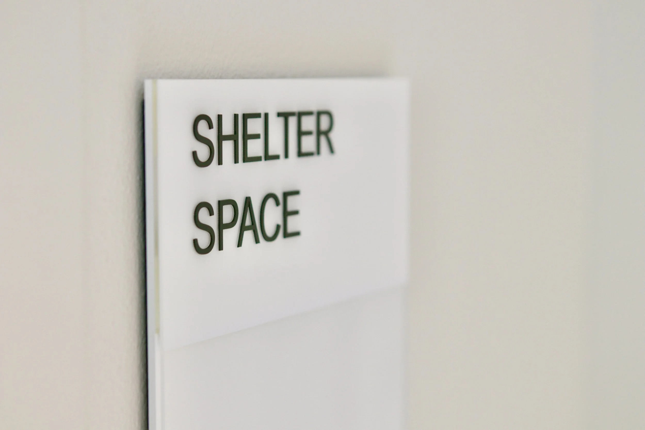 Behavioral Health + Peer Support — Do Good | Serving Underserved ...
