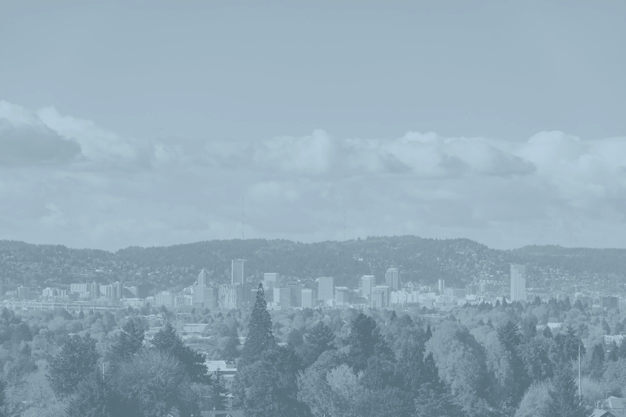 Alternative Shelter — Do Good | Serving Underserved Communities