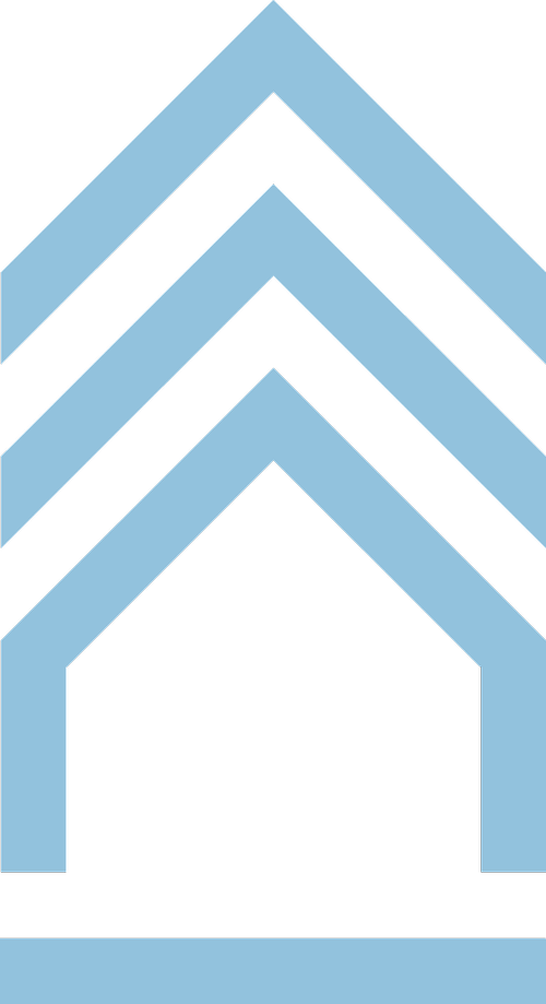 Do Good | Serving Houseless Veterans in Portland