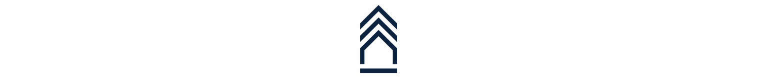 Anthony - A Homeless Veteran Success Story — Do Good | Serving ...