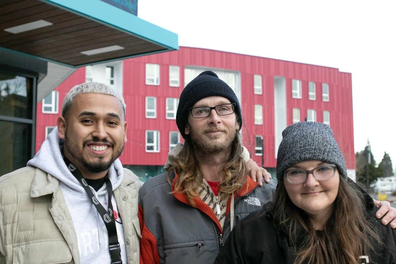 Annual Reports & Financials — Do Good | Serving Underserved Communities