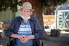 Alternative Shelter — Do Good | Serving Underserved Communities