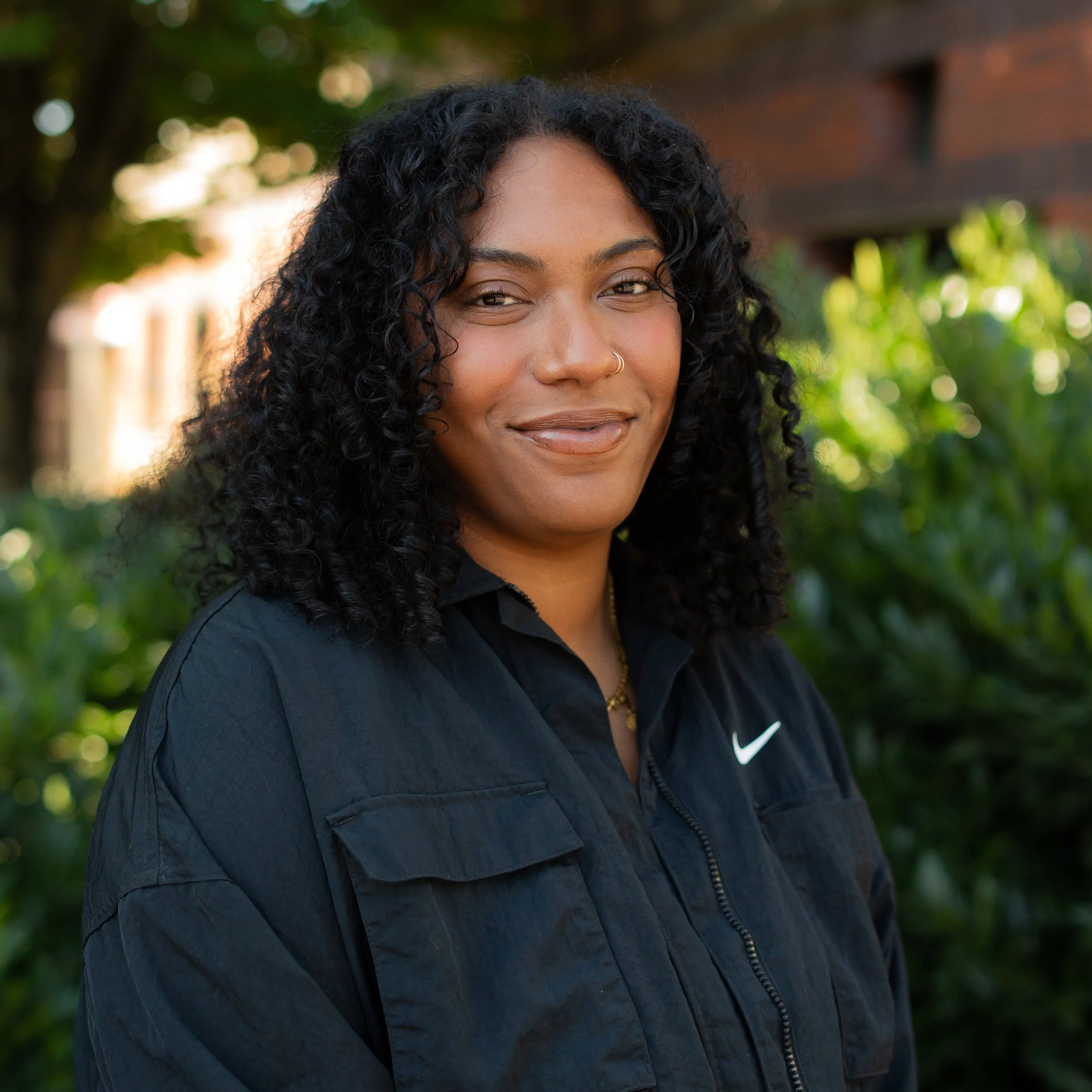 Our Team — Do Good | Serving Underserved Communities