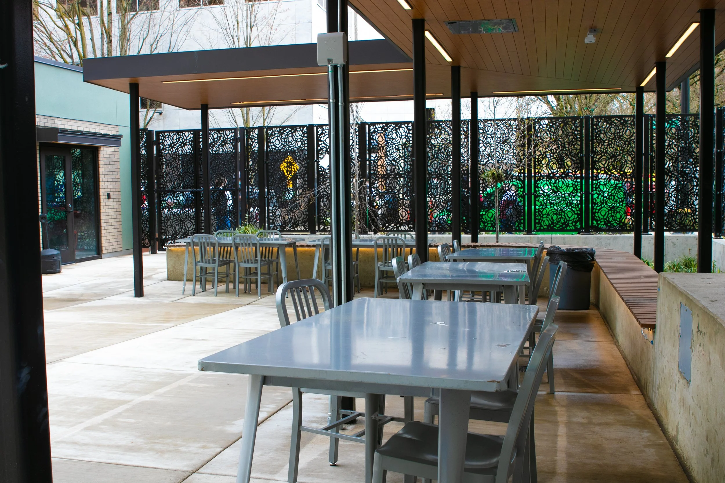 Behavioral Health + Peer Support — Do Good | Serving Underserved Communities