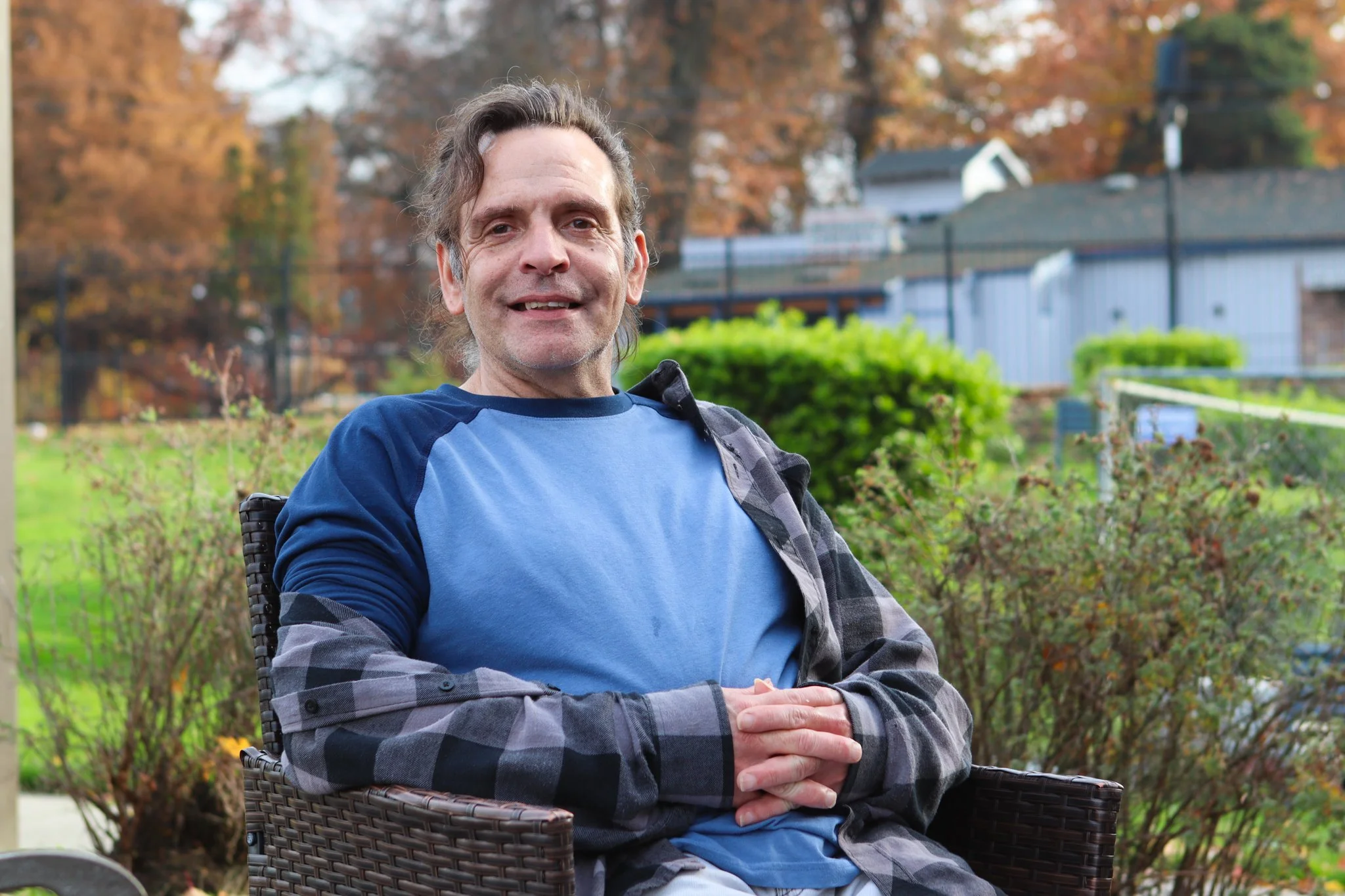 Job Opportunities — Do Good | Serving Underserved Communities