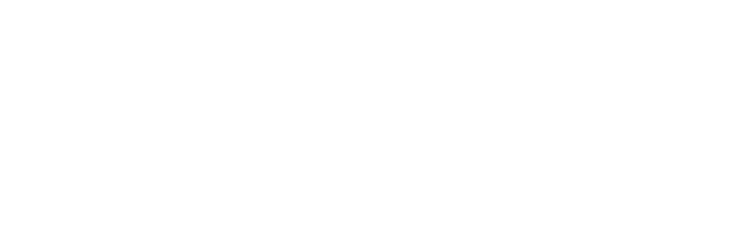 Porirua Community Connections Map — Porirua Locality