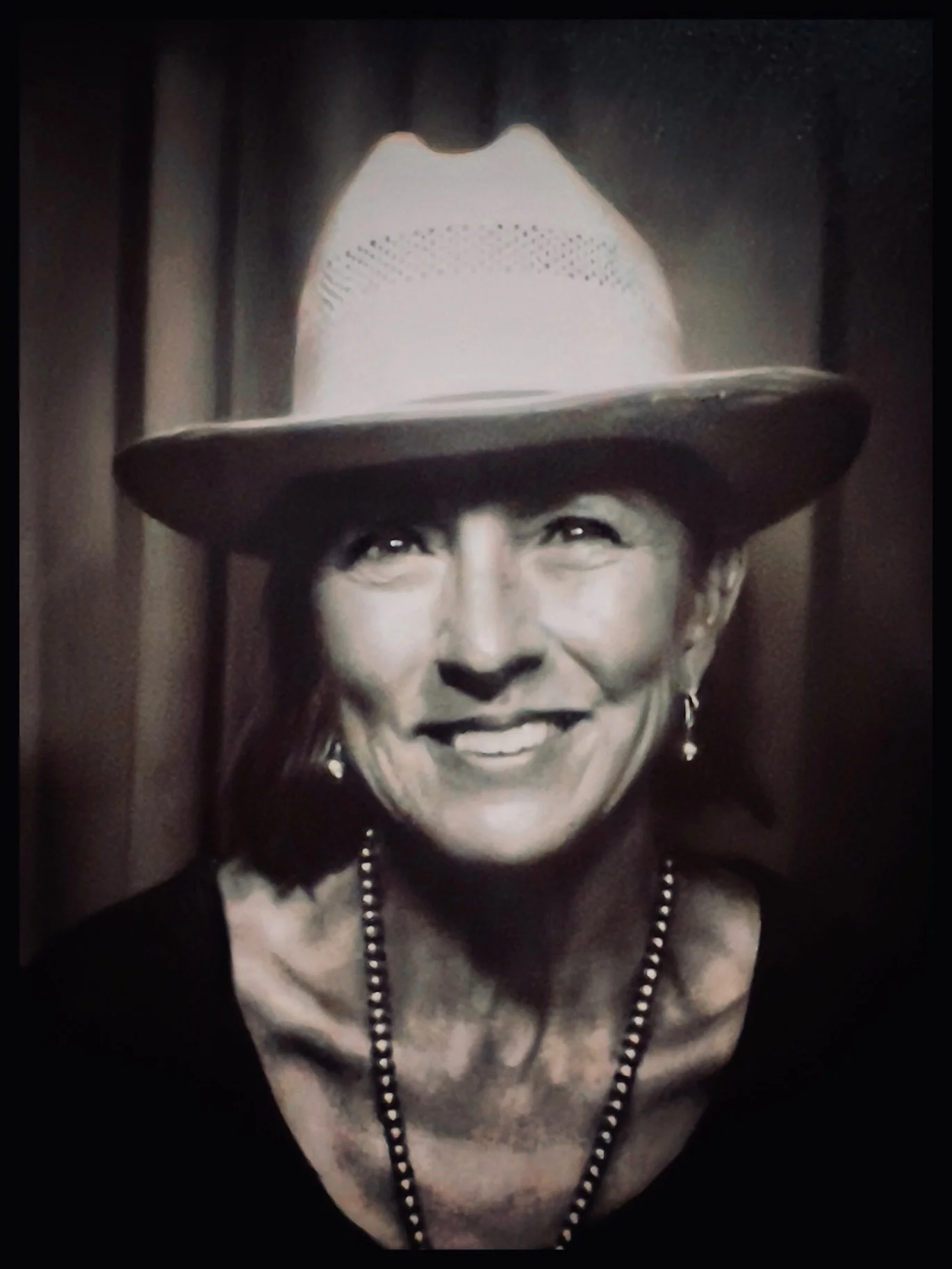 About 1 — Laurie Smith Photography