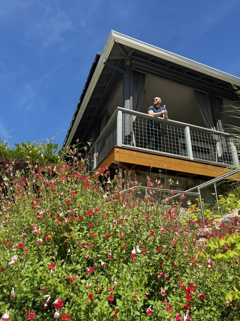 Venge Vineyards: A Napa Valley Gem for Exceptional Red Wines and ...