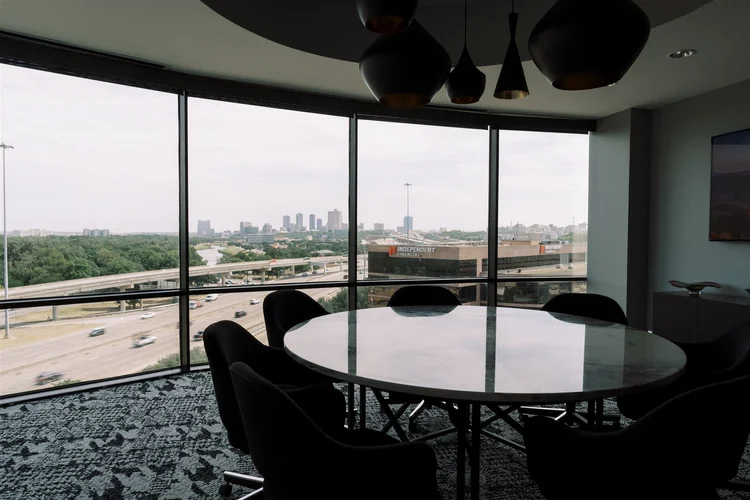 Tailwind Advisors | Fort Worth, TX