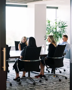 Tailwind Advisors | Fort Worth, TX