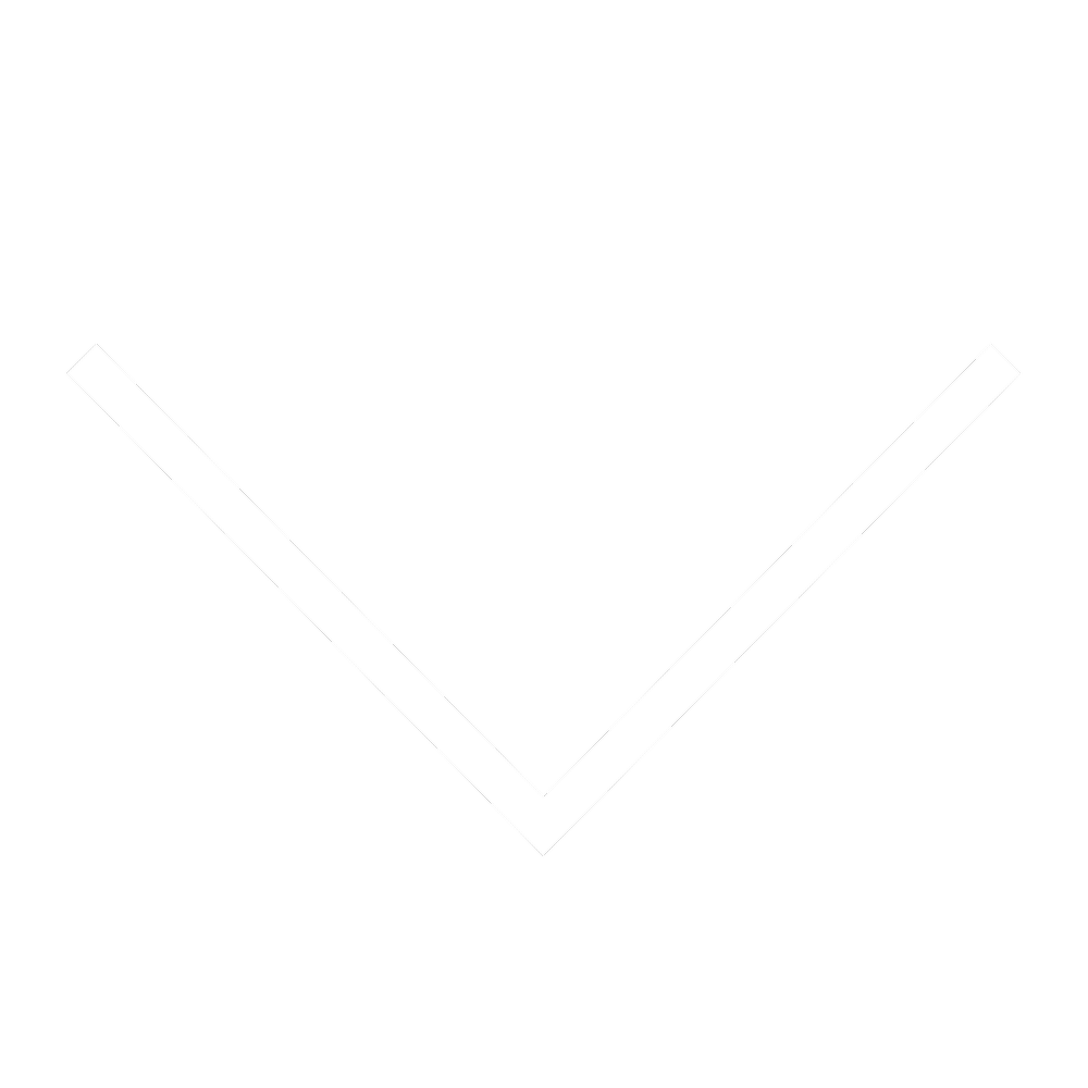 Tailwind Advisors | Fort Worth, TX