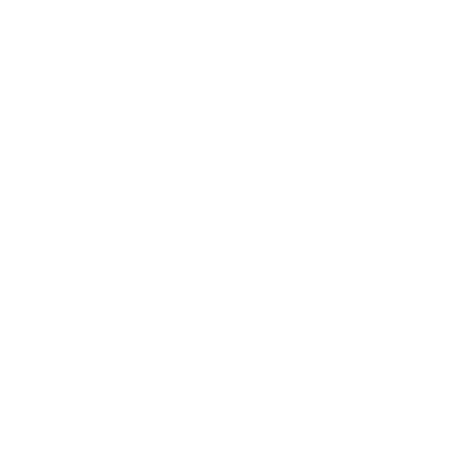 Tailwind Advisors | Fort Worth, TX