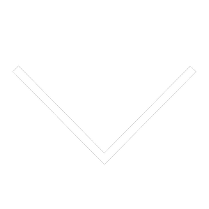 Tailwind Advisors | Fort Worth, TX