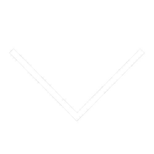 Tailwind Advisors | Fort Worth, TX