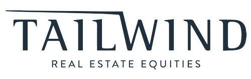 Tailwind Advisors | Fort Worth, TX