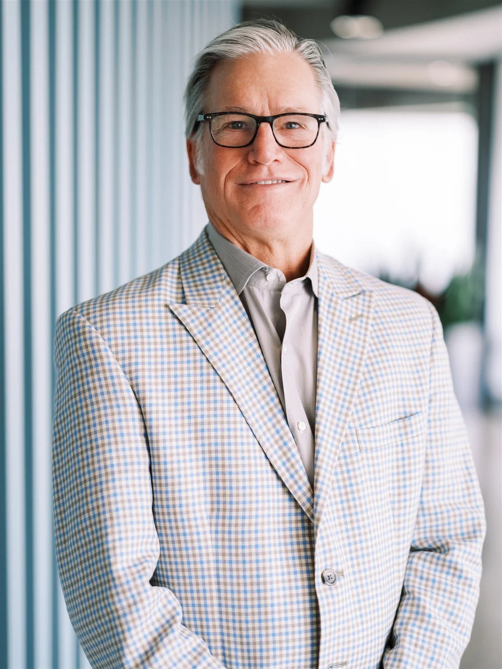 Tailwind Advisors | Fort Worth, TX