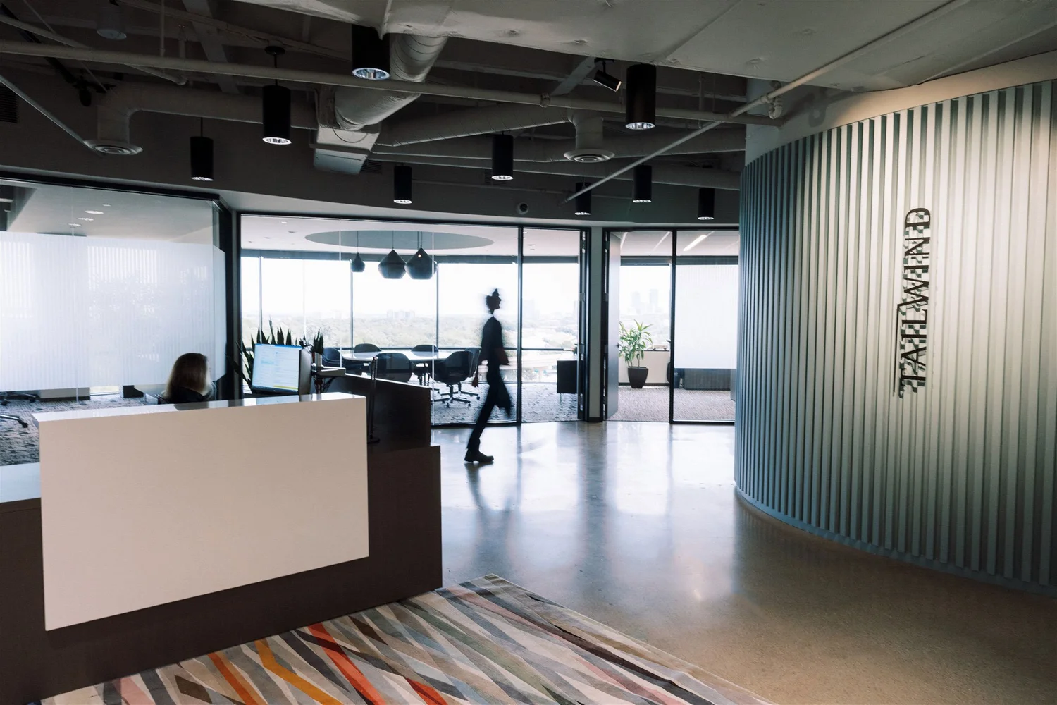 Tailwind Advisors | Fort Worth, TX