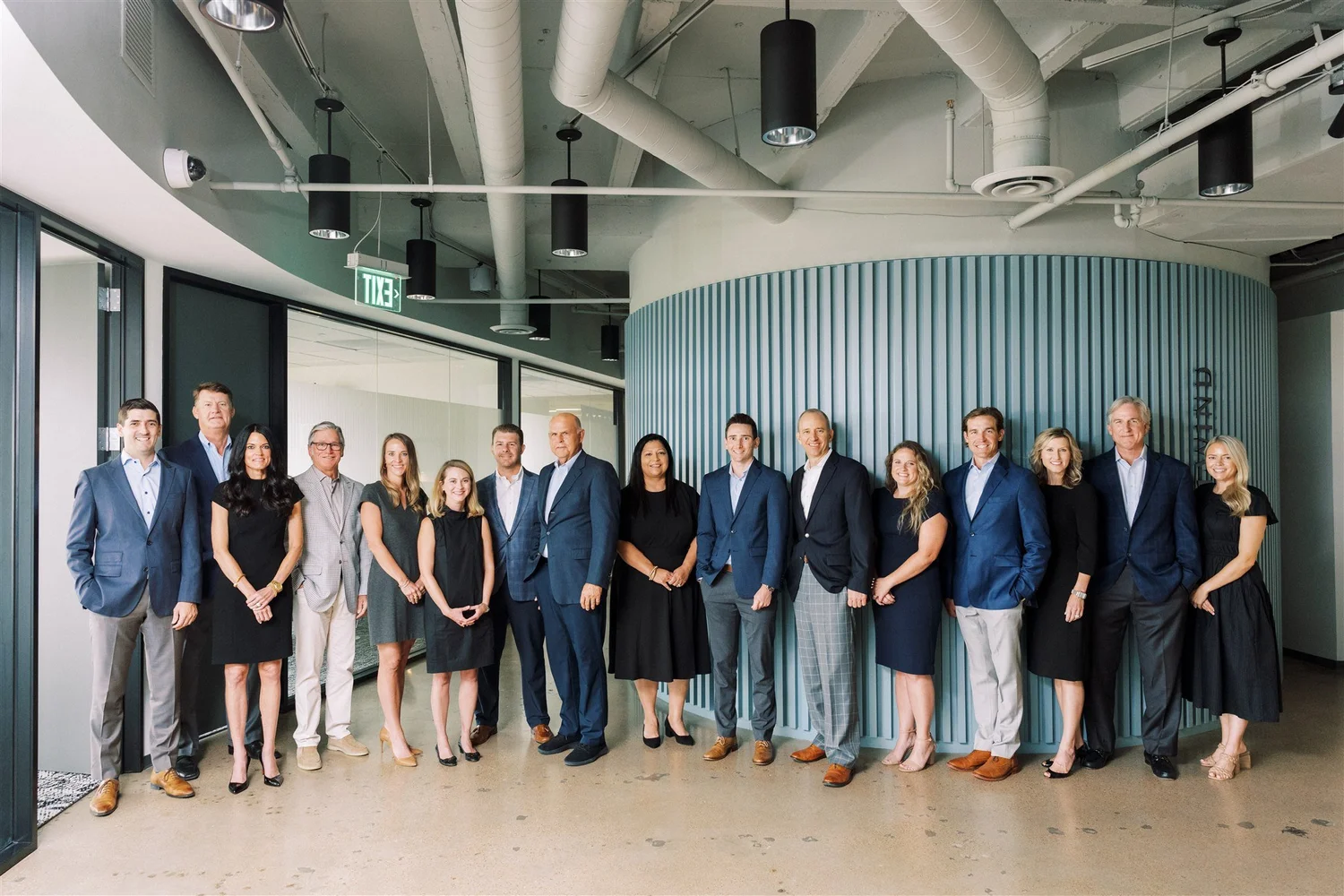 Tailwind Advisors | Fort Worth, TX