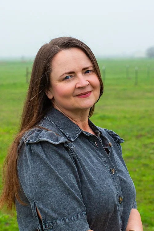 Leadership — Church Coach Ministries