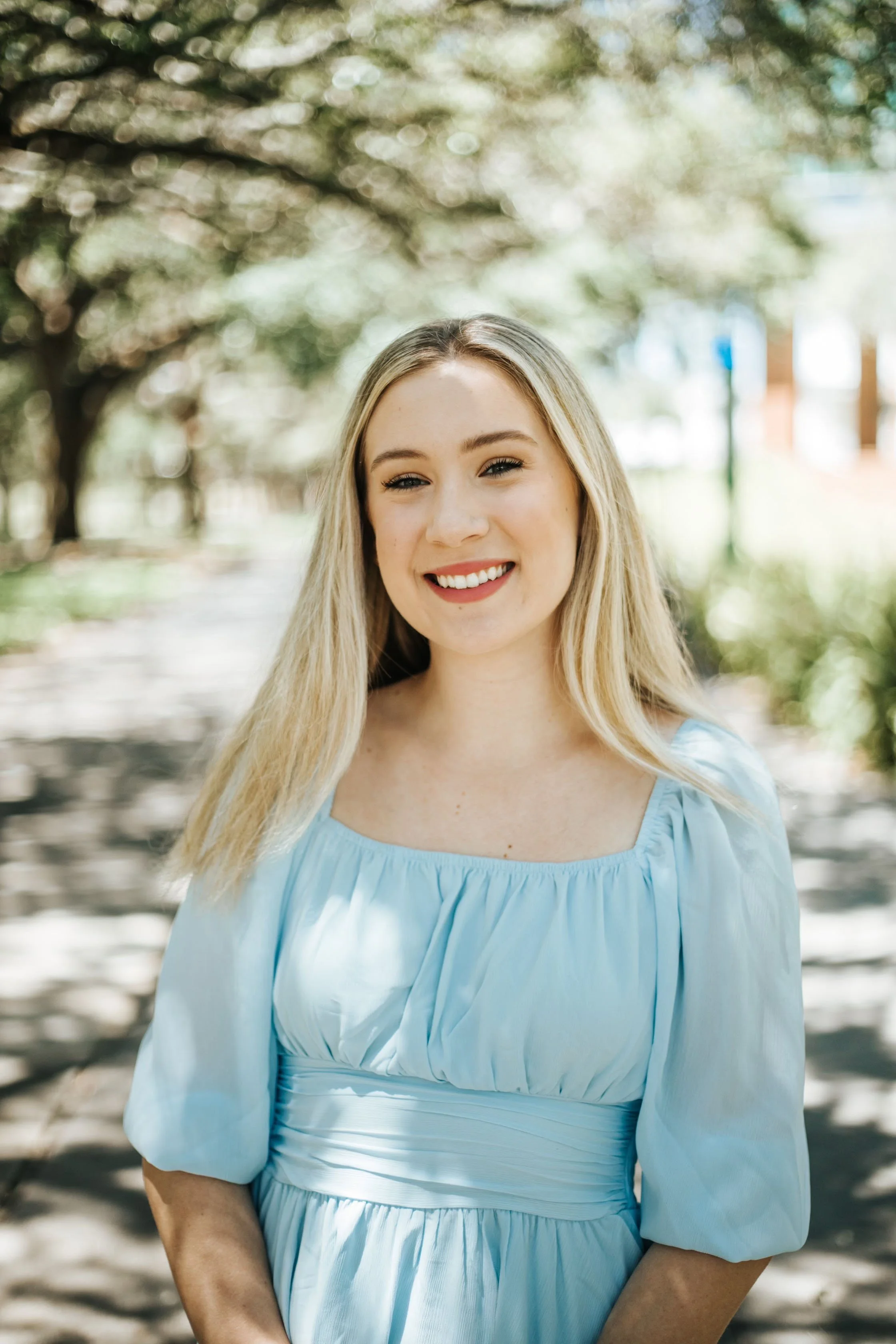 About Us — Wilson Media Co